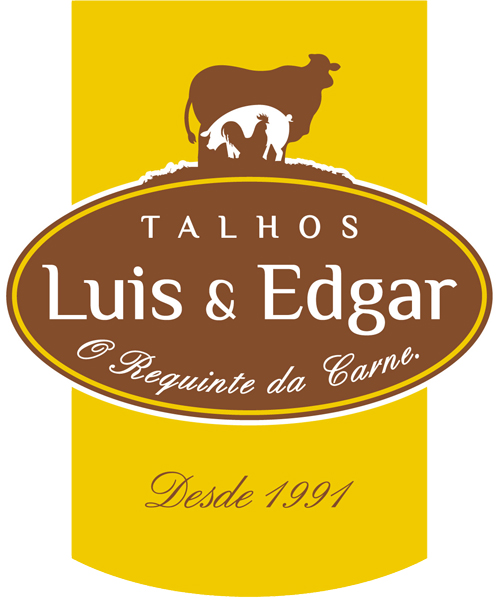 Produtos em Promoção | Talhos Luis & Edgar